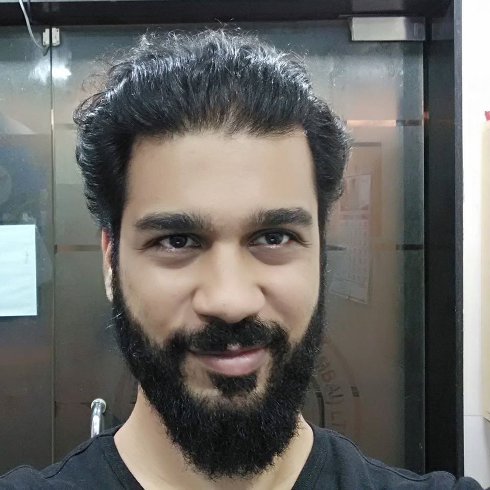 How I Started Reversing Male Pattern Baldness Naturally Regrow Your